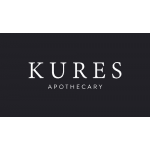 Kures.co Review & Experience on Trustami