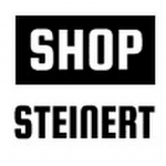 Shop-steinert.de Review & Experience on Trustami