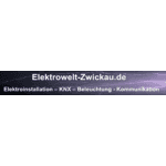 elektrowelt-zwickau.de Bewertung & Erfahrung auf Trustami