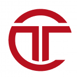 CTT Computertechnik AG Bewertung & Erfahrung auf Trustami