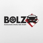 Autotechnik und Reifen Bolz GmbH Bewertung & Erfahrung auf Trustami