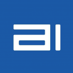 Autohaus-inoglu.de Bewertung & Erfahrung auf Trustami