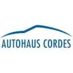 Auto-cordes.de Bewertung & Erfahrung auf Trustami