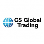 GS Global Trading Beoordeling en recensie op Trustami