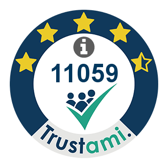 EasyPara Bewertung & Erfahrung auf Trustami