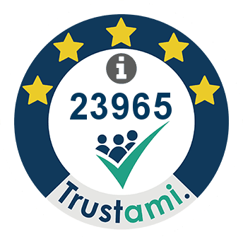 elbandi Beoordeling en recensie op Trustami