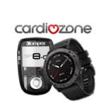 CardioZone - Sport Bewertung & Erfahrung auf Trustami