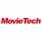 Movie Tech AG Bewertung & Erfahrung auf Trustami