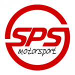Sps Motorsport Gmbh