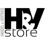 HV-store Beoordeling en recensie op Trustami