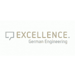 Excellence AG | German Engineering - D Beoordeling en recensie op Trustami
