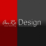 Anro-design-shop.de Bewertung & Erfahrung auf Trustami