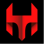 Hi-Tech for Gamers Beoordeling en recensie op Trustami
