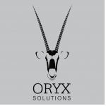 Oryx-Solutions Bewertung & Erfahrung auf Trustami