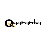 Quaranta Ceramiche srl Bewertung & Erfahrung auf Trustami
