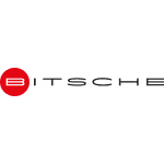 Bitsche-optik.at Bewertung & Erfahrung auf Trustami