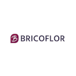 Bricoflor.co Review & Experience on Trustami