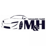 M & H Automobile GmbH Bewertung & Erfahrung auf Trustami