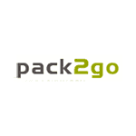 pack2go Review & Experience on Trustami