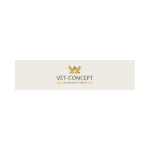 VET- CONCEPT Review & Experience on Trustami