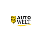 HUK-COBURG Autowelt GmbH Review & Experience on Trustami