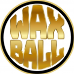 Omepha UG Bewertung & Erfahrung auf Trustami