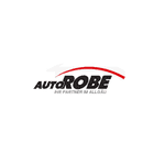 Auto Robe GmbH Bewertung & Erfahrung auf Trustami