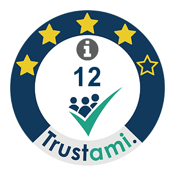 EAG Inhaber Robert Gasior Bewertung & Erfahrung auf Trustami