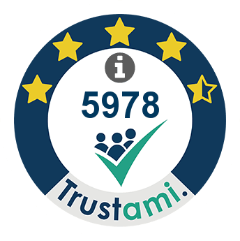 VINO75 Bewertung & Erfahrung auf Trustami