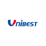 Unibest Beoordeling en recensie op Trustami