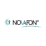 Novafon.de Valutazione ed esperienza su Trustami