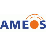 AMEOS Gruppe Beoordeling en recensie op Trustami