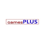Games Plus GmbH Valutazione ed esperienza su Trustami