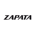 ZAPATA Fashion Review & Experience on Trustami