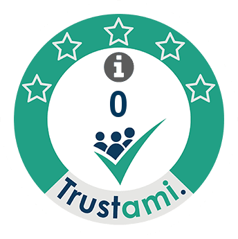 Pakstore.ru Bewertung & Erfahrung auf Trustami