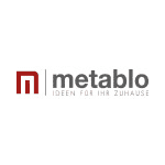 Metablo Metallwarenfabrik GmbH Review & Experience on Trustami