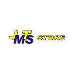 JMTS Store (Preise inkl.MwSt.zzgl.Versand) Bewertung & Erfahrung auf ...