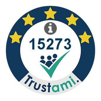 Baltic-Tools Kiel Bewertung & Erfahrung auf Trustami