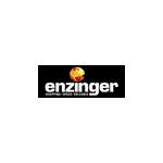 enzinger.com Bewertung & Erfahrung auf Trustami