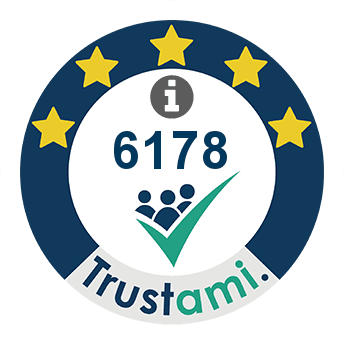 RETEC water technology Bewertung & Erfahrung auf Trustami