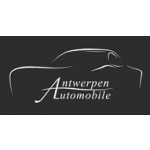 Antwerpen Automobile Review & Experience on Trustami