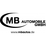 MB Automobile GmbH Bewertung & Erfahrung auf Trustami