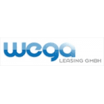 Wega Leasing GmbH Review & Experience on Trustami