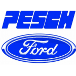 Peter Pesch GmbH Beoordeling en recensie op Trustami