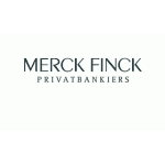 MERCK FINCK A QUINTET PRIVATE BANK Valutazione ed esperienza su Trustami
