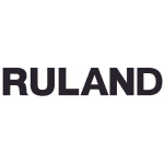 Autohaus Ruland GmbH Évaluation et expérience sur Trustami
