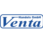 Venta Handels GmbH Bewertung & Erfahrung auf Trustami