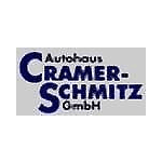 Autohaus Cramer Schmitz Gmbhnull