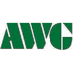 AWG Abfallwirtschaftsgesellschaft mbH Wuppertal Review & Experience on ...