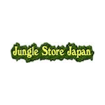 Jungle Store Japan EU Review & Experience on Trustami